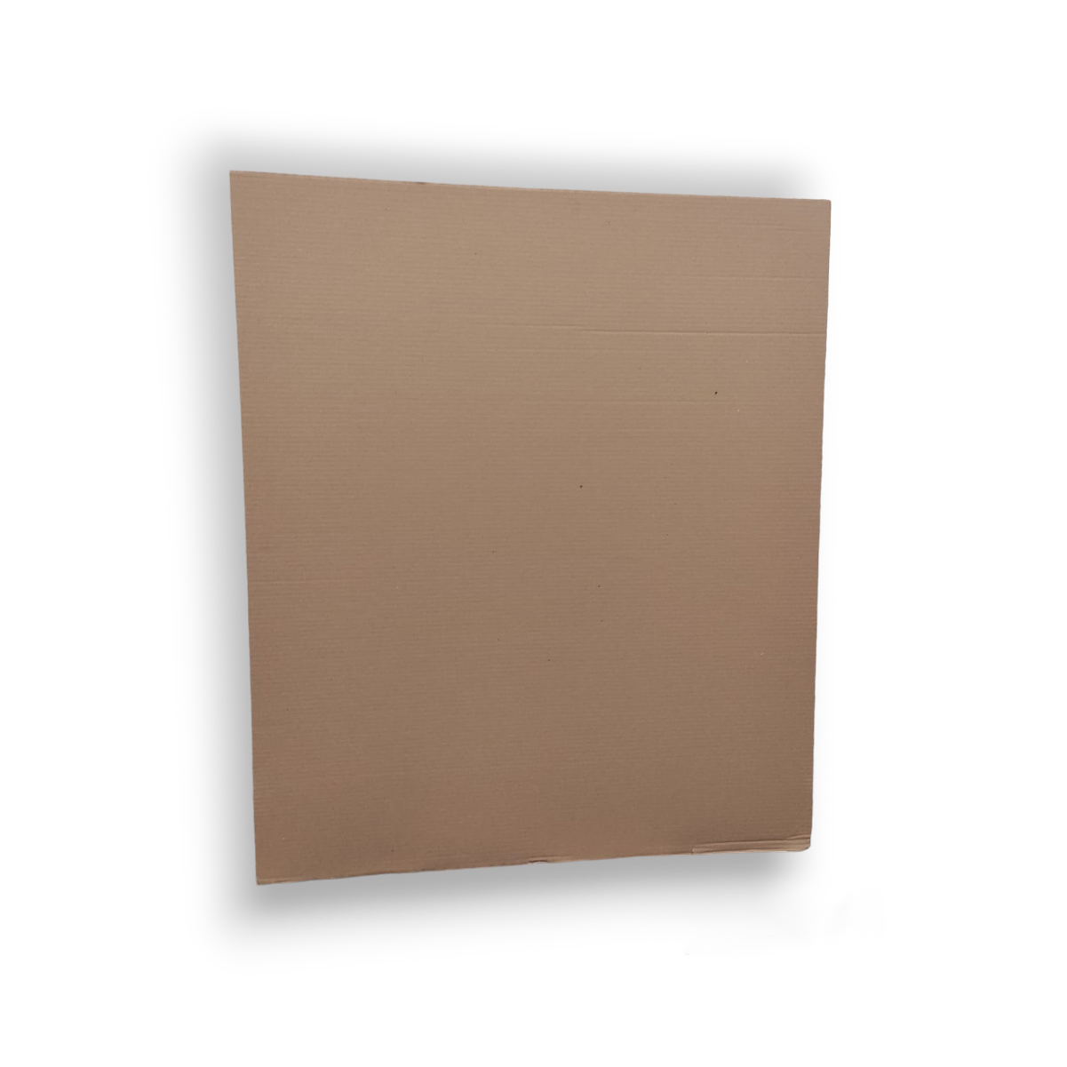 Corrugated Pads - The Box Boss | Corrugated Boxes | Packaging Materials